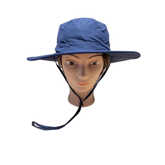 Accessories | Pga Vented Bucket Golf Hat | Poshmark